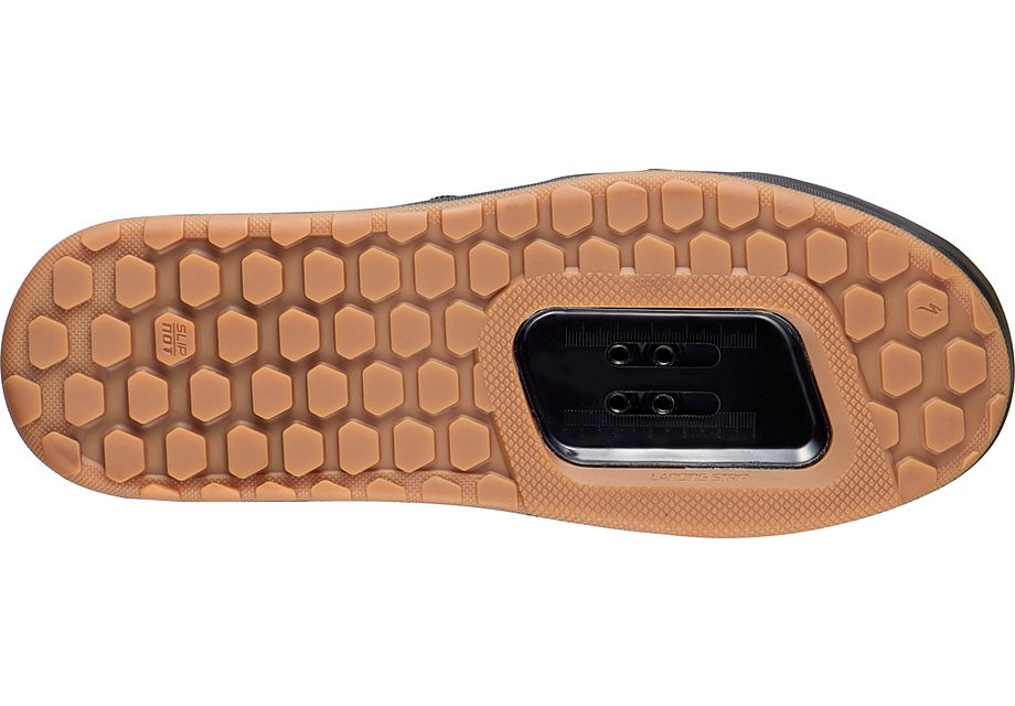 デザインを一新した「2FO Cliplite」登場!! | ブログ | 岡山県で唯一のSPECIALIZEDの専門店 スペシャライズド倉敷